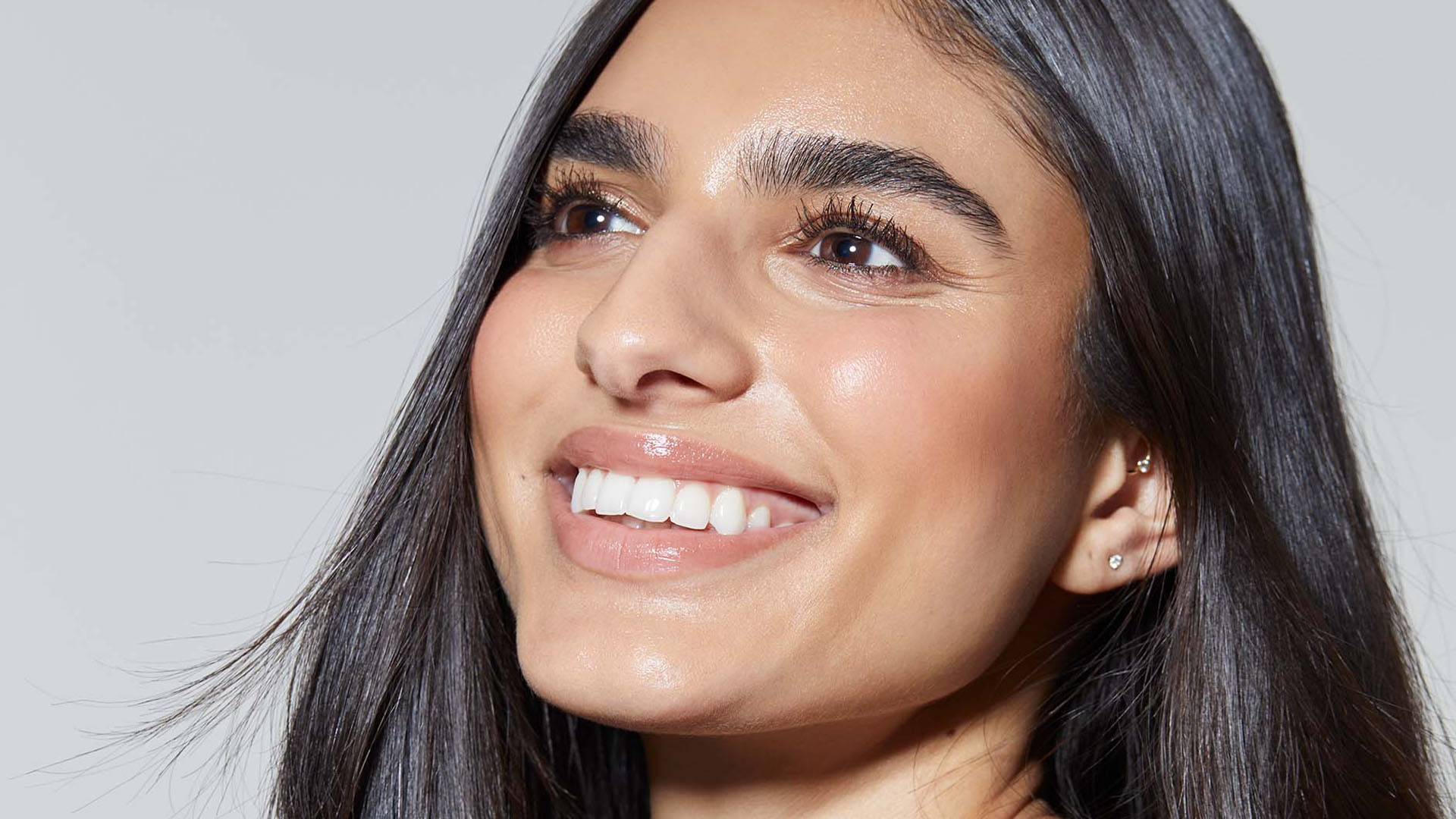 Jowls Treatment Harley Street, Marylebone | L'Atelier