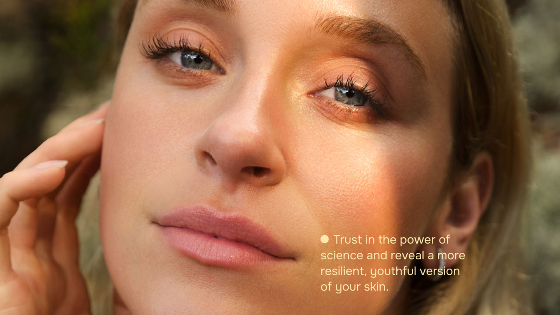 Sculptra vs Julaine: Collagen Stimulation Explained | 101 Harley St