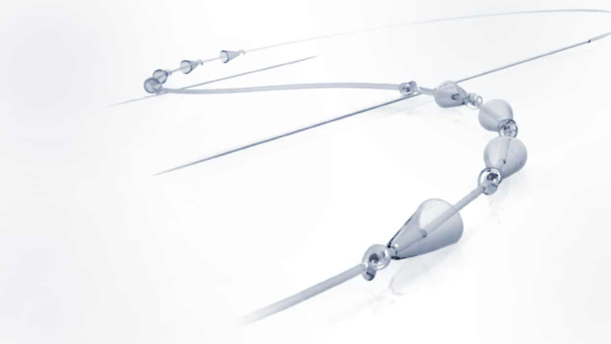 Silhouette Soft Thread Lift | L’Atelier Aesthetics 101 Harley Street
